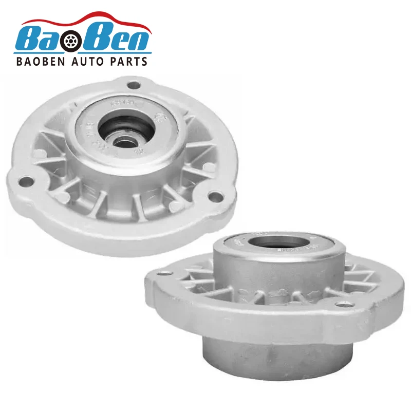 OEM-31306775589-Baoben-for-BMW-F06-F07-F10-F12-F13-car-auto-parts ...