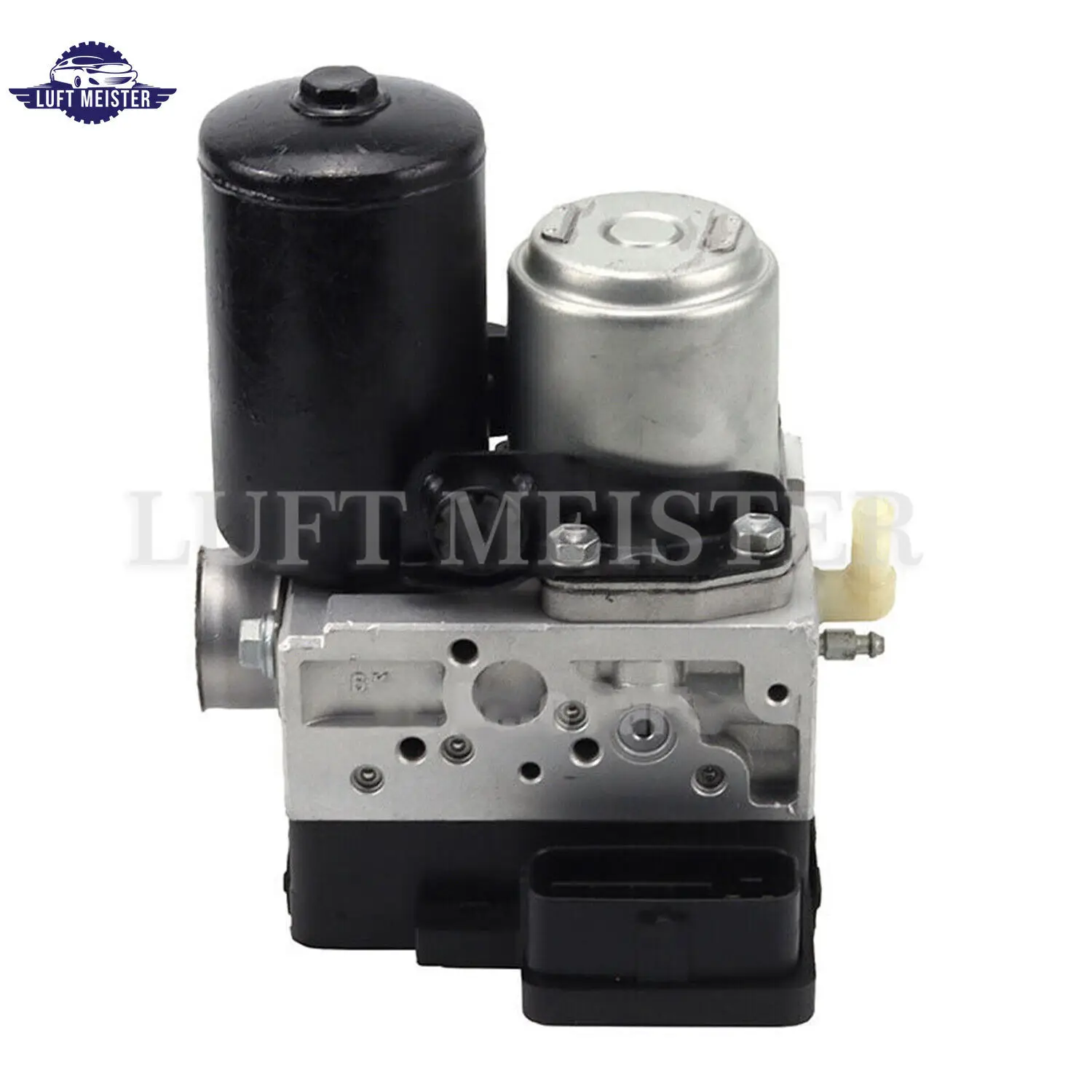 44510-48060-ABS-Brake-Pump-for-Toyota-2006-2009-Highlander-Hybrid-Lexus ...