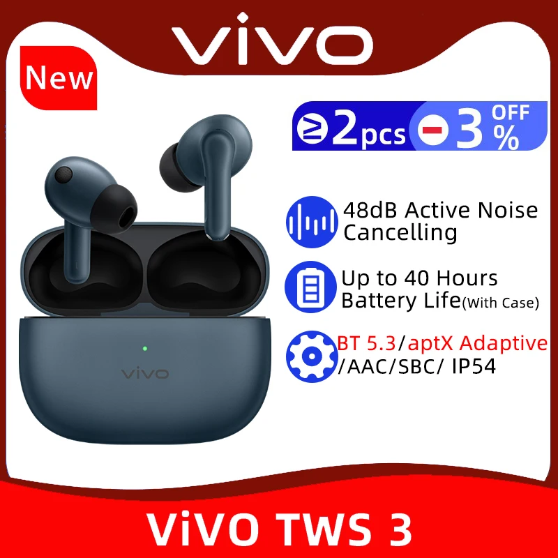 Vivo-TWS-3-TWS-kulakl-k-48dB-aktif-g-r-lt-iptal-Vivo-X90-Pro-i.jpg