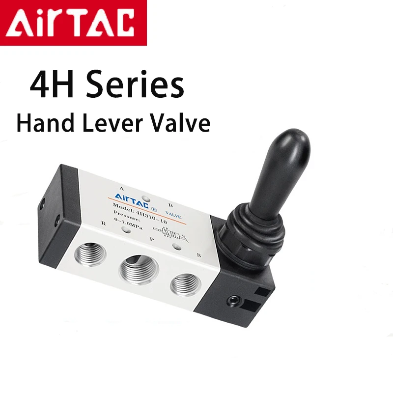 Airtac-4H-Series-Manual-Valve-Control-Air-Valve-Switch-Mechanical-alve.jpg