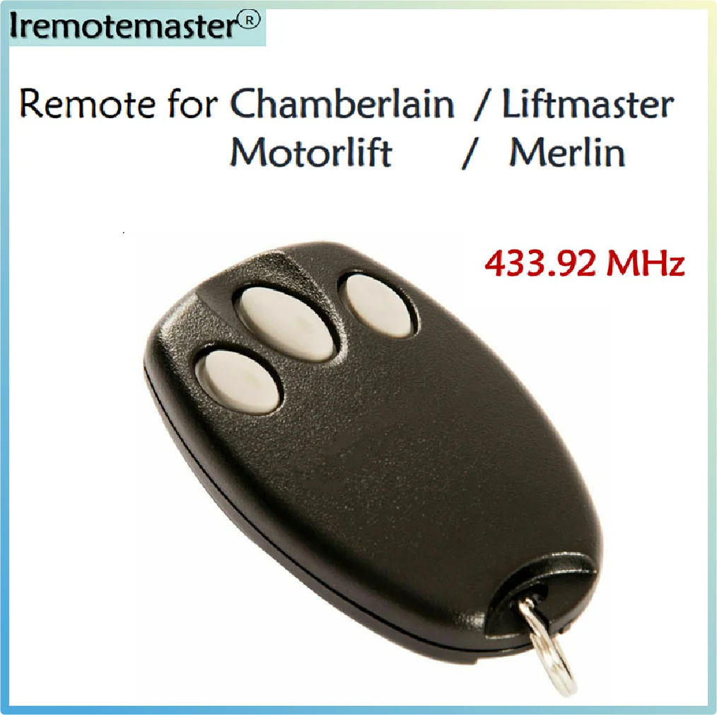 S0d537a54e20440e8ac1eb5715358553c0.png