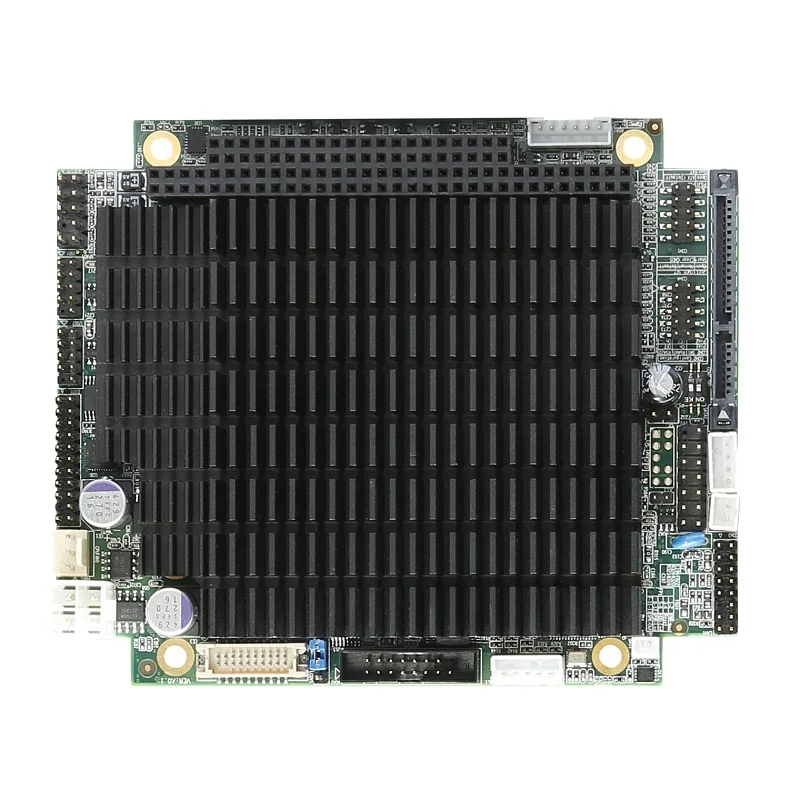 PC104-CPU-Board-industrial-single-board-computer-Onboard-N2600-CPU ...