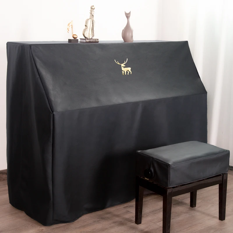 Store Home Products ChoiceDay Feedback