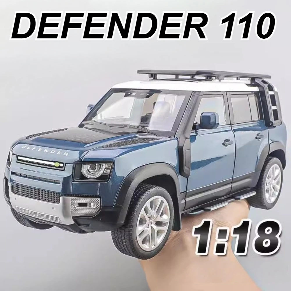 S0d53fb8df210420c83e4257f09461453e.jpg