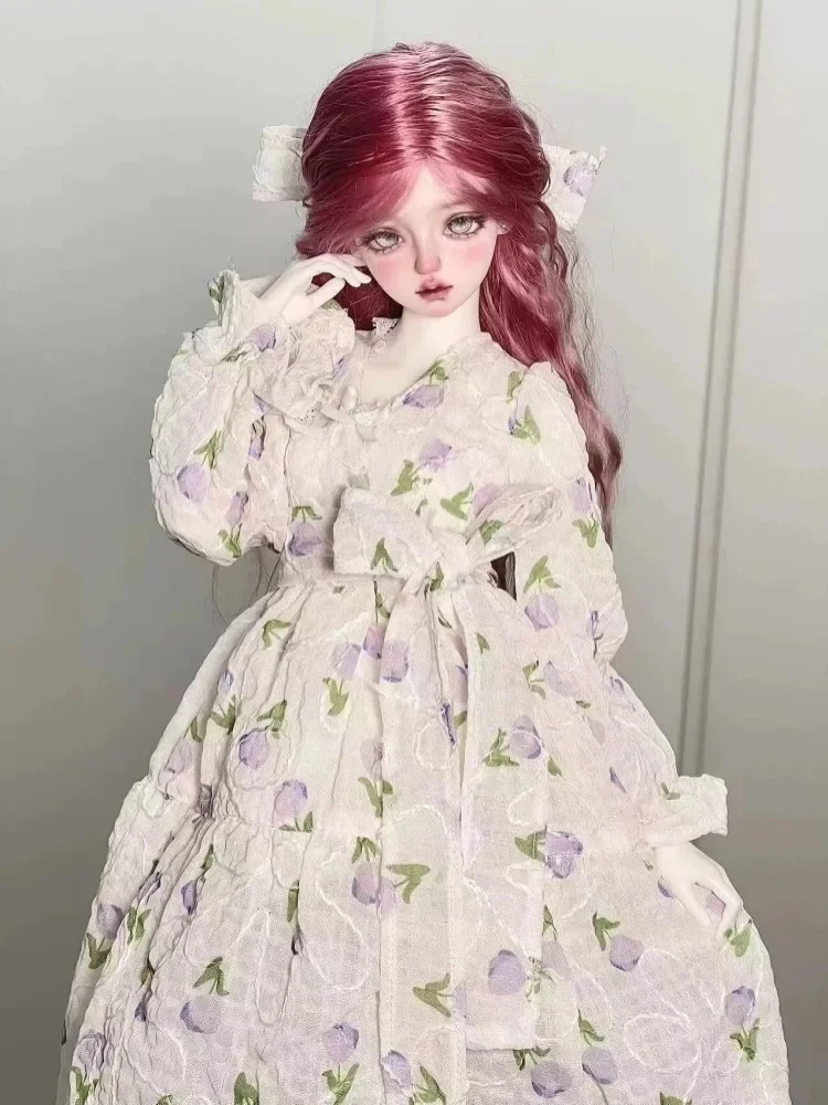 Одежда для куклы BJD | AliExpress