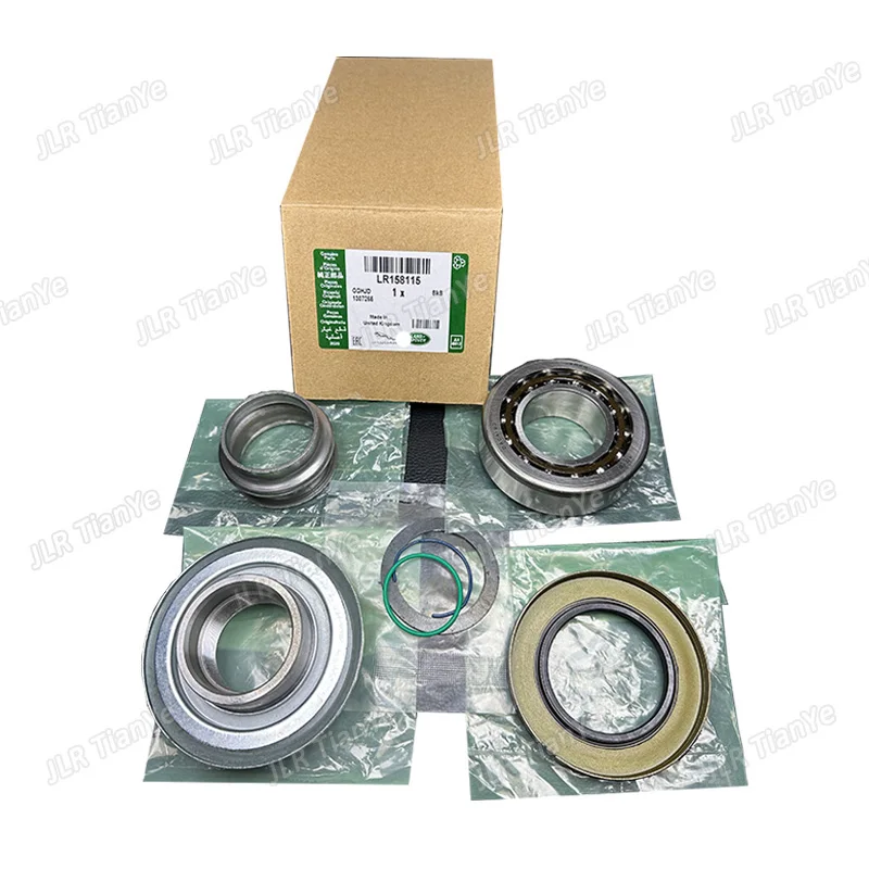 Range-Rover-Discovery-5-i-in-uygun-arka-diferansiyel-tamir-kiti-rulman ...