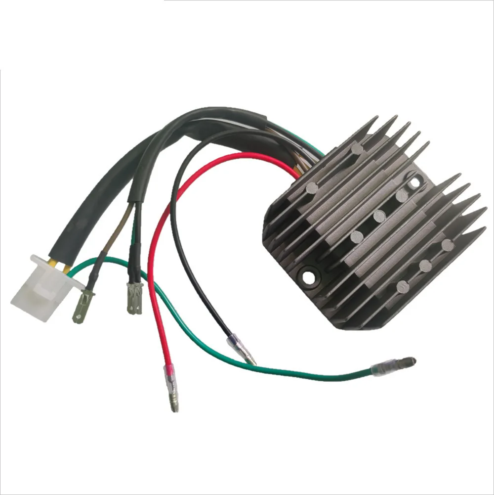 2012c.9 It Is Suitable For Honda Cb f 450 350 Honda Excitation ...