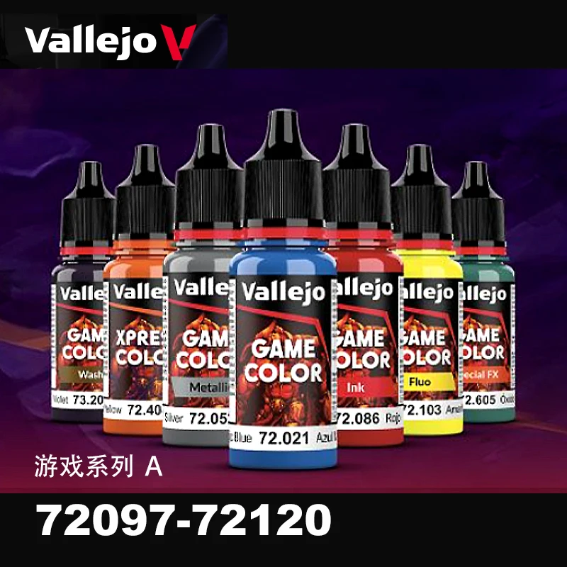 S0d54c134694b4ba6abbc58e6855ab61cT.jpg