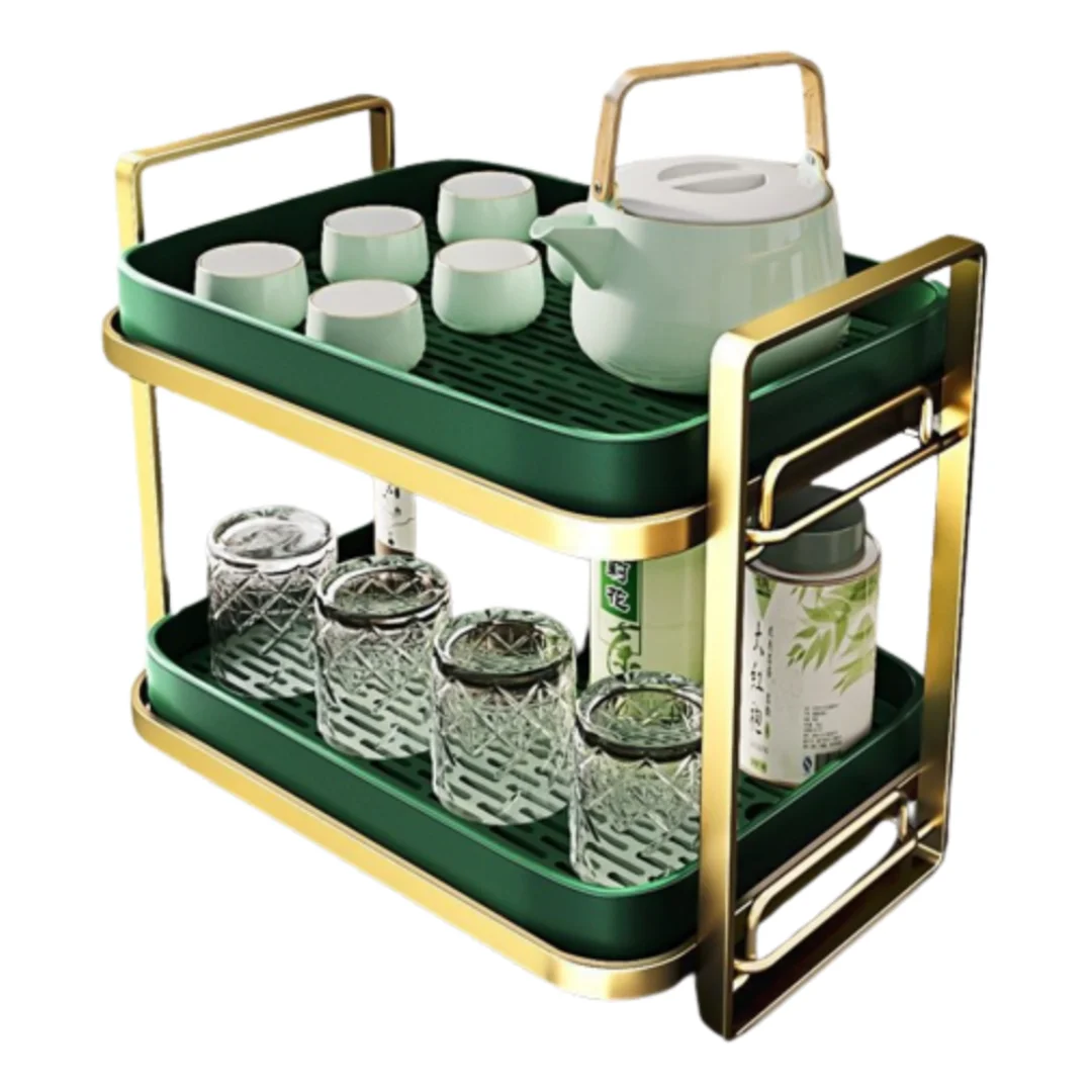 Store Home Products Feedback