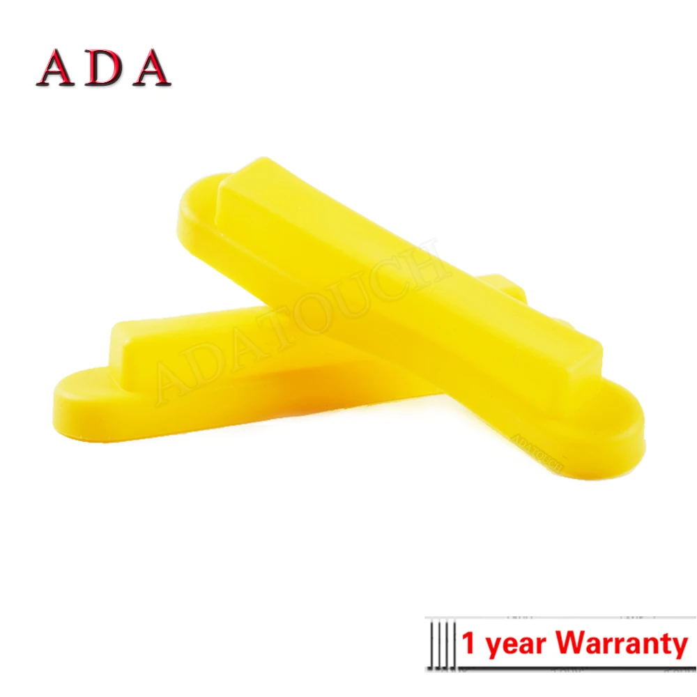 Yellow-Rubber-Sleeve-for-Fanuc-A05B-2518-C200-A05B-2518-C201-A05B-2518 ...