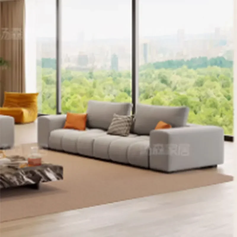 bedroom modern fancy unique sofas kids cozy girl hotel armchair sofas ...