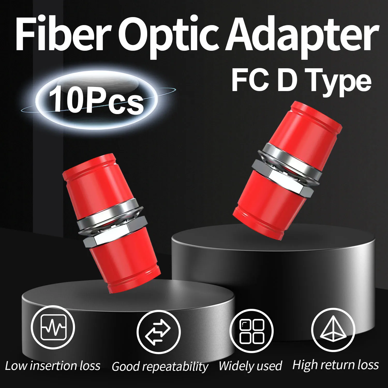 S0d56725ee9174f4da950589bebd010bc8.jpg
