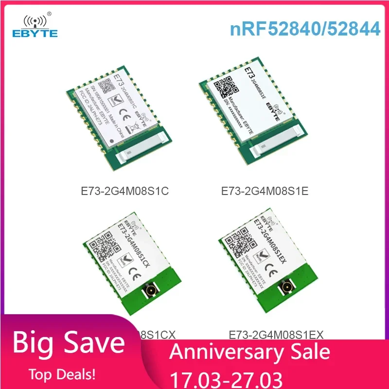 Store Home Products Anniversary Sale Feedback