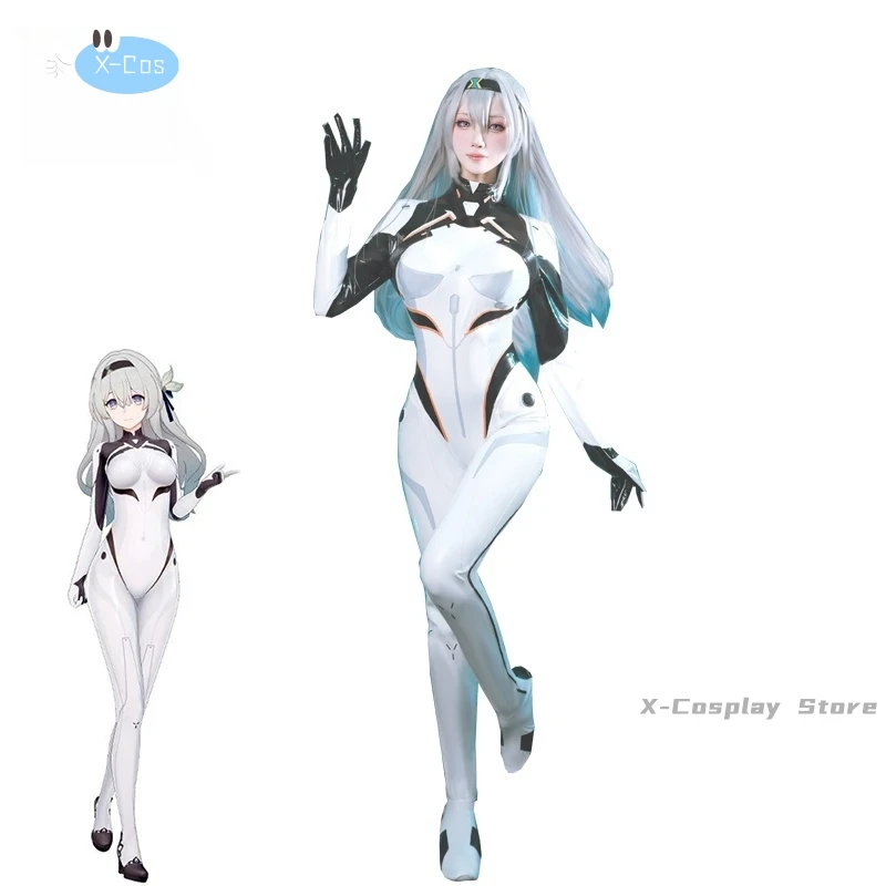 Firefly-Cosplay-Costume-Honkai-Star-Rail-Firefly-Cosplay-Costume-Women-Sexy-Jumpsuit-Outfits ...