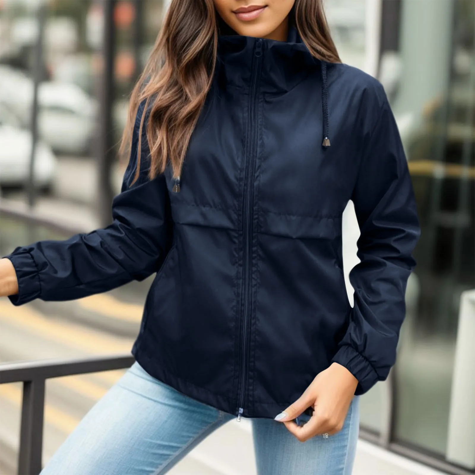 Women-Jacket-Tactical-Waterproof-Windbreaker-Jackets-Female-Hooded-Hip ...