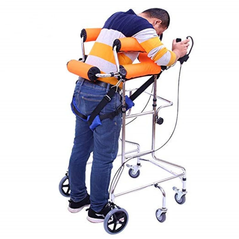 High-quality-walking-aid-elderly-or-disabled-walking-aids-hemiplegia ...