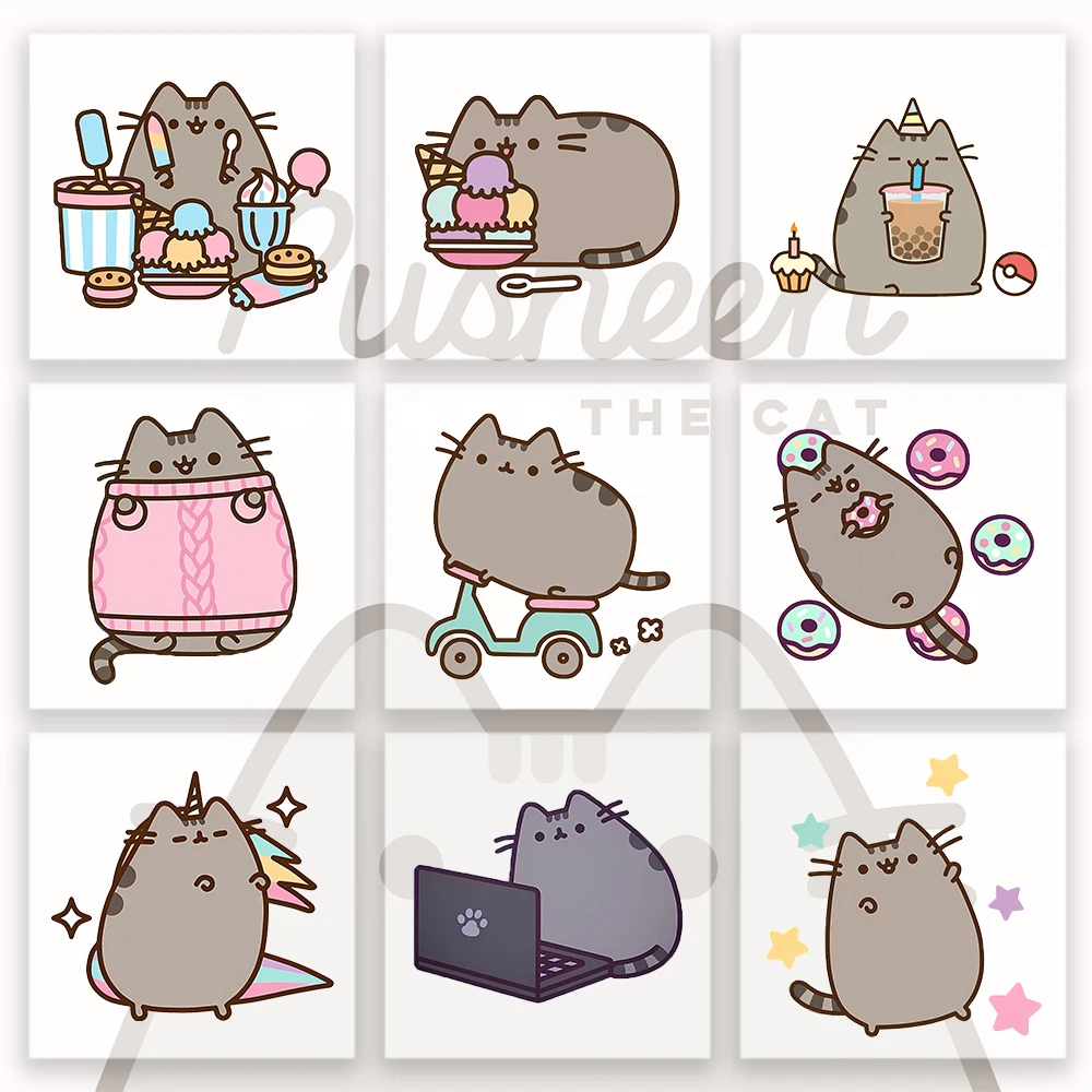 Store Home Products Feedback