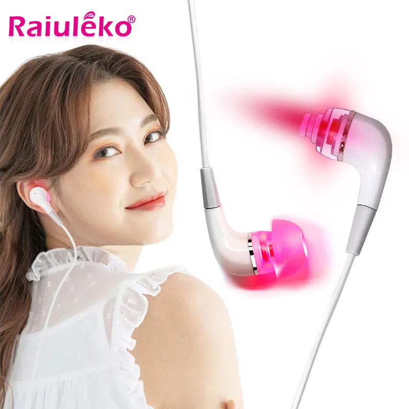 650nm-Tinnitus-Ear-Laser-Therapy-LLLT-Irradiation-Physiotherapy-Earplug ...