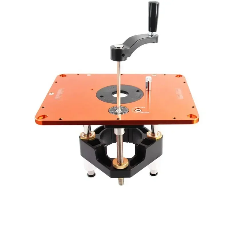 New-Woodworking-Inverted-Lifting-Base.jpg