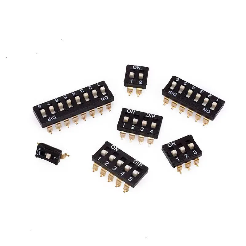 10Pcs-Lot-2-54mm-Pitch-China-Dongwei-Original-Dial-Switch-1-2-3-4-5-7.jpg