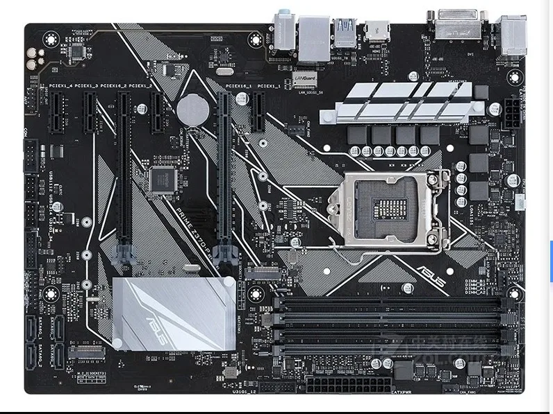 Placa-principal-para-jogo-de-computador-asus-prime-Z370-P-1151-pinos-8a-gera-o-9a.jpg