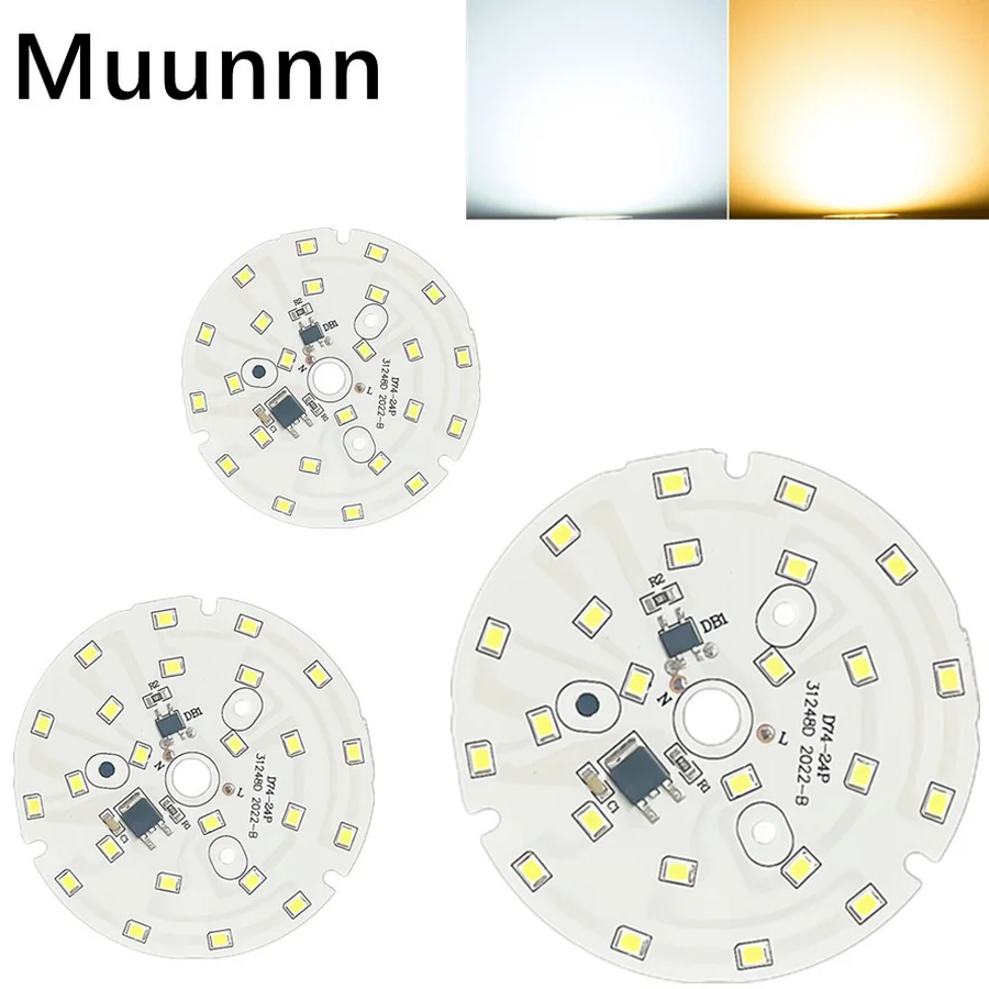 Página principal Productos Promo de Invierno Comentarios