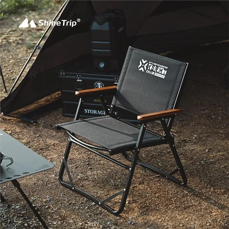 ShineTrip-Outdoor-Camping-Exquisite-Ultralight-Folding-Chairs-Portable ...
