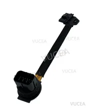 Automatic Transmission Wiring Harness Solenoid Valve A4cf1 A4cf2 ...