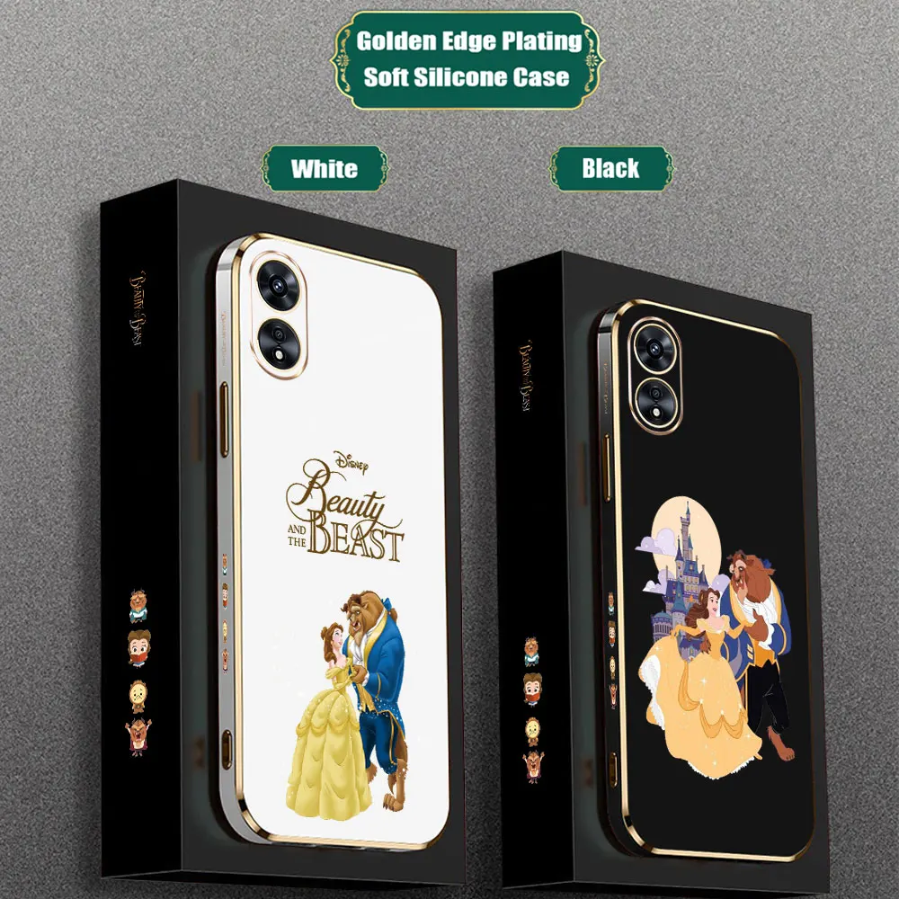 Disney-Beauty-And-The-Beast-Phone-Case-For-OPPO-Reno-12-11-11F-10-8-8T.jpg