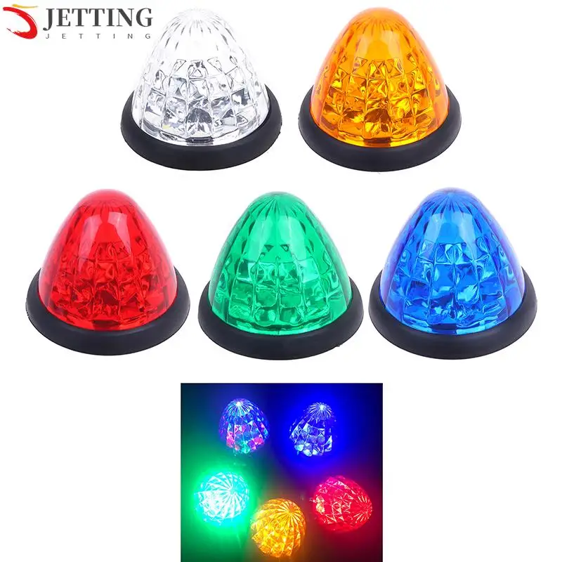 Car-Side-Marker-Light-12V-24V-Auto-Clearance-Side-Marke-Tail-Lamp-Light ...