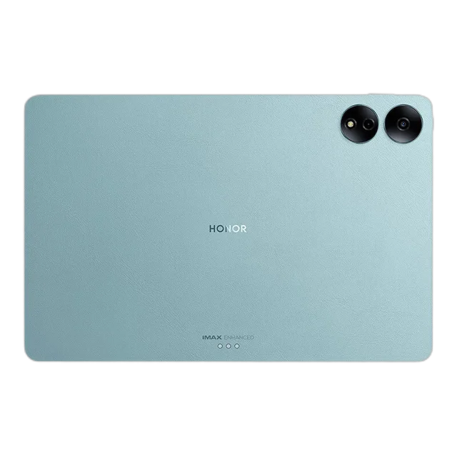 Store Home Products Anniversary Sale Feedback