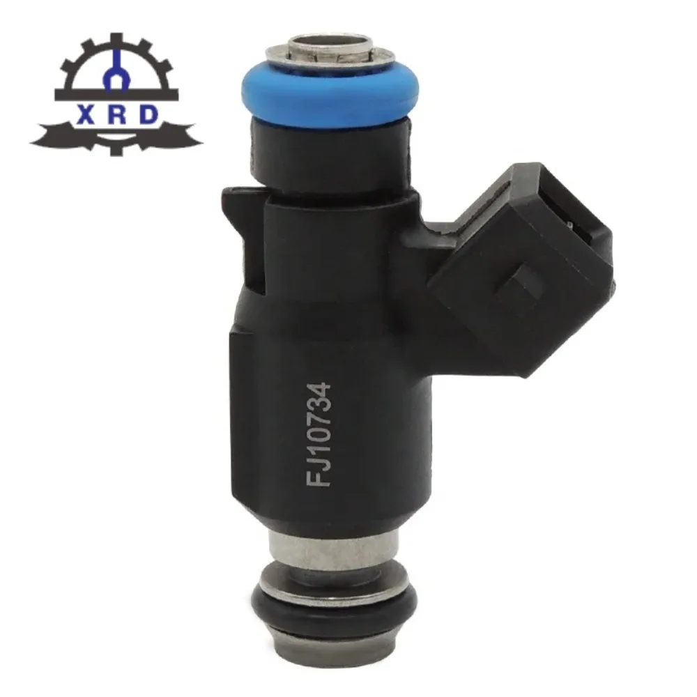 Alta-Qualidade-Auto-Brandstone-Injector-Mozzle-Citrota1-0-1-4-Prisma-1 ...
