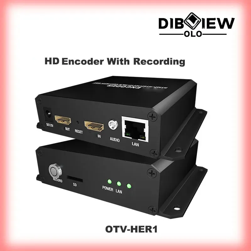 H-264-HDMI-compatible-Loop-video-encoder-Recording-h265-iptv-live-video ...