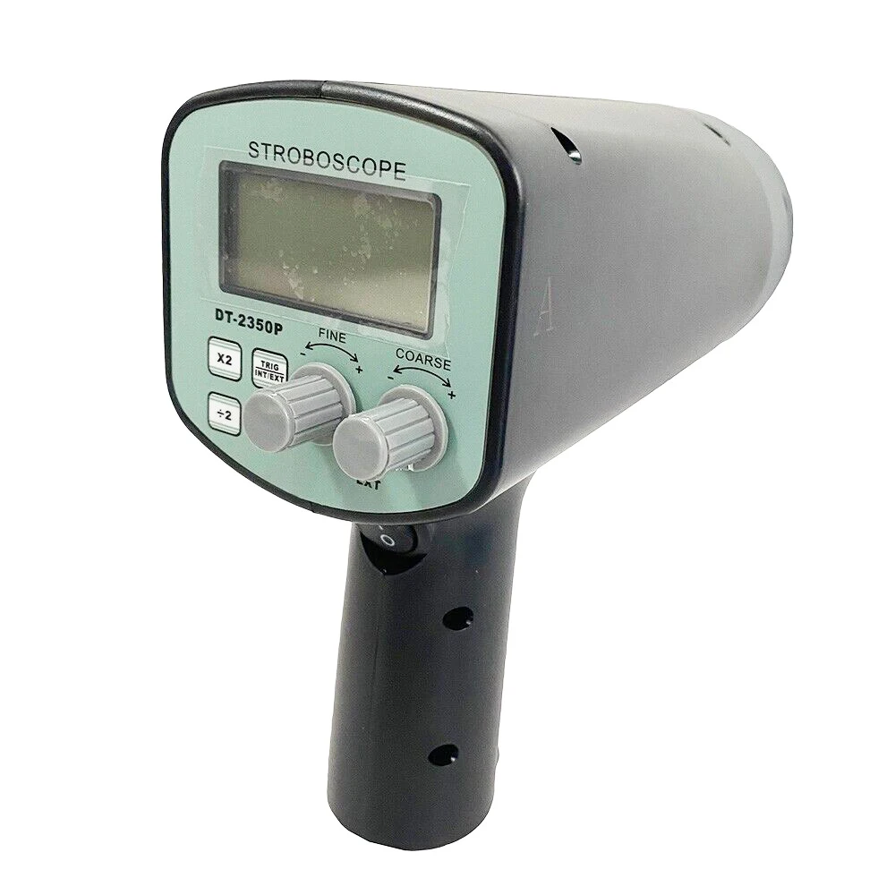 Digital-Stroboscope-Meter-Tachometer-Strobe-Flash-Apparatus-Tachometer ...