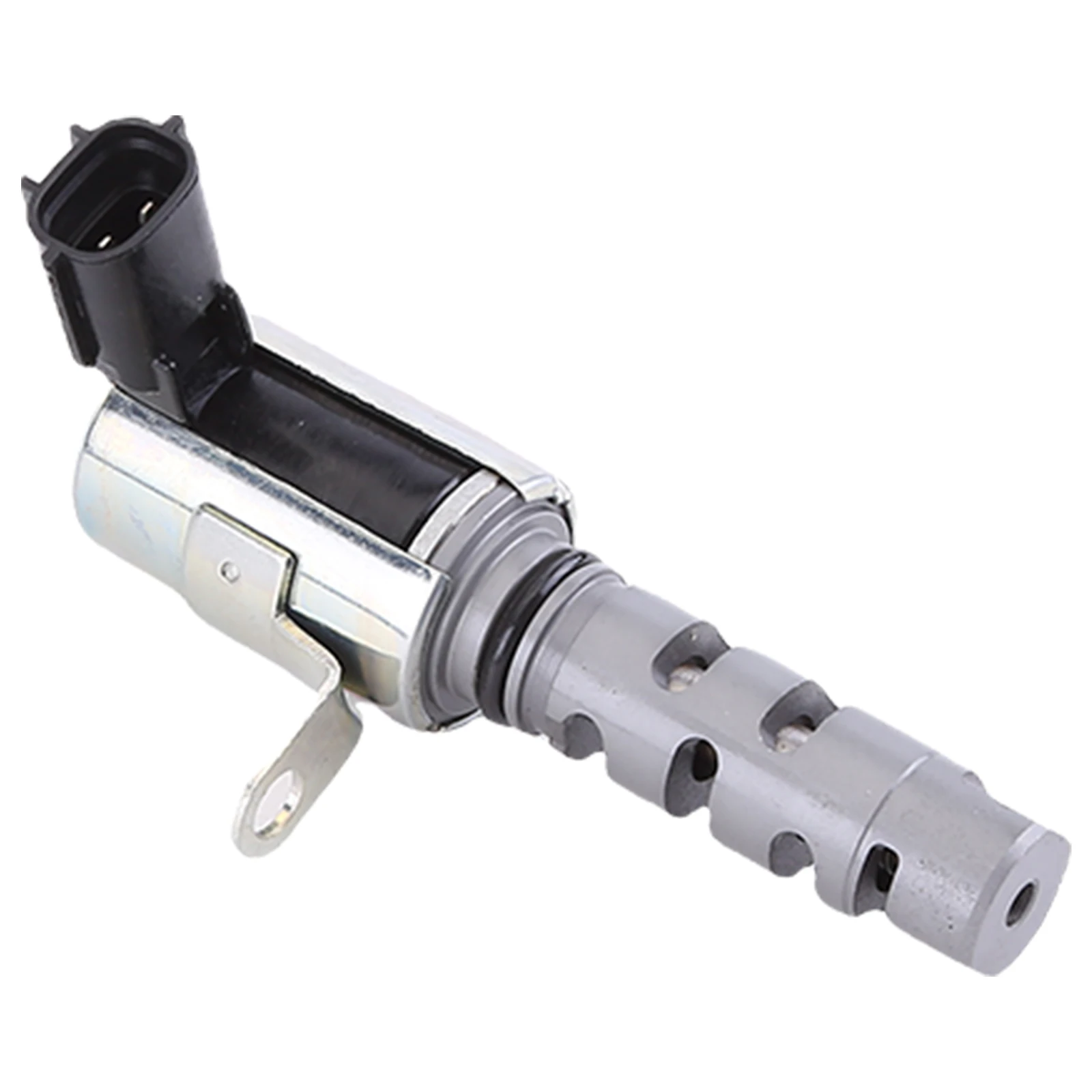 Accesorios para coche VVT válvula solenoide de admisión/escape ...
