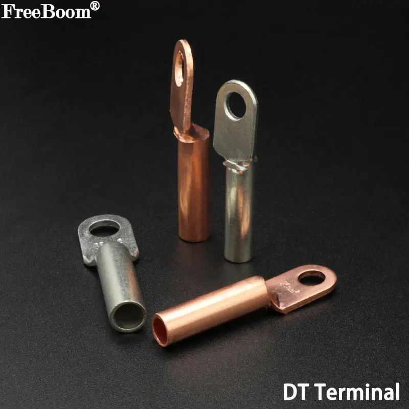 Wire-Terminal-DT-10-DT-16-DT-25-DT-35-DT-50-Copper-Crimp-Splice-Block.jpg