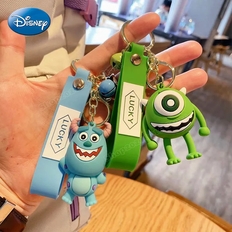 How To Draw Baby Mike Wazowski From Monsters University