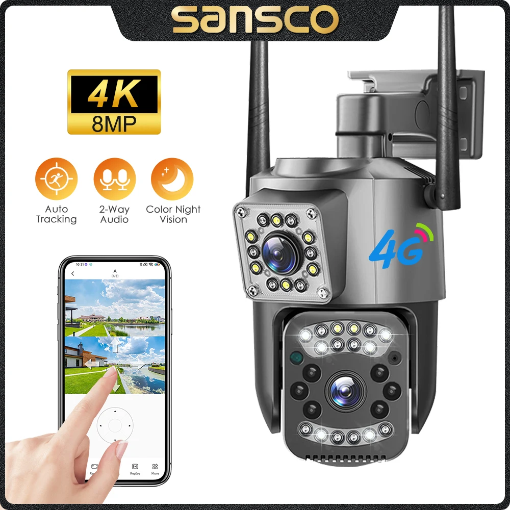 SANSCO-8MP-4K-ift-Lens-PTZ-4G-kamera-ift-ekran-AI-insan-izleme-a-k-4MP.jpg