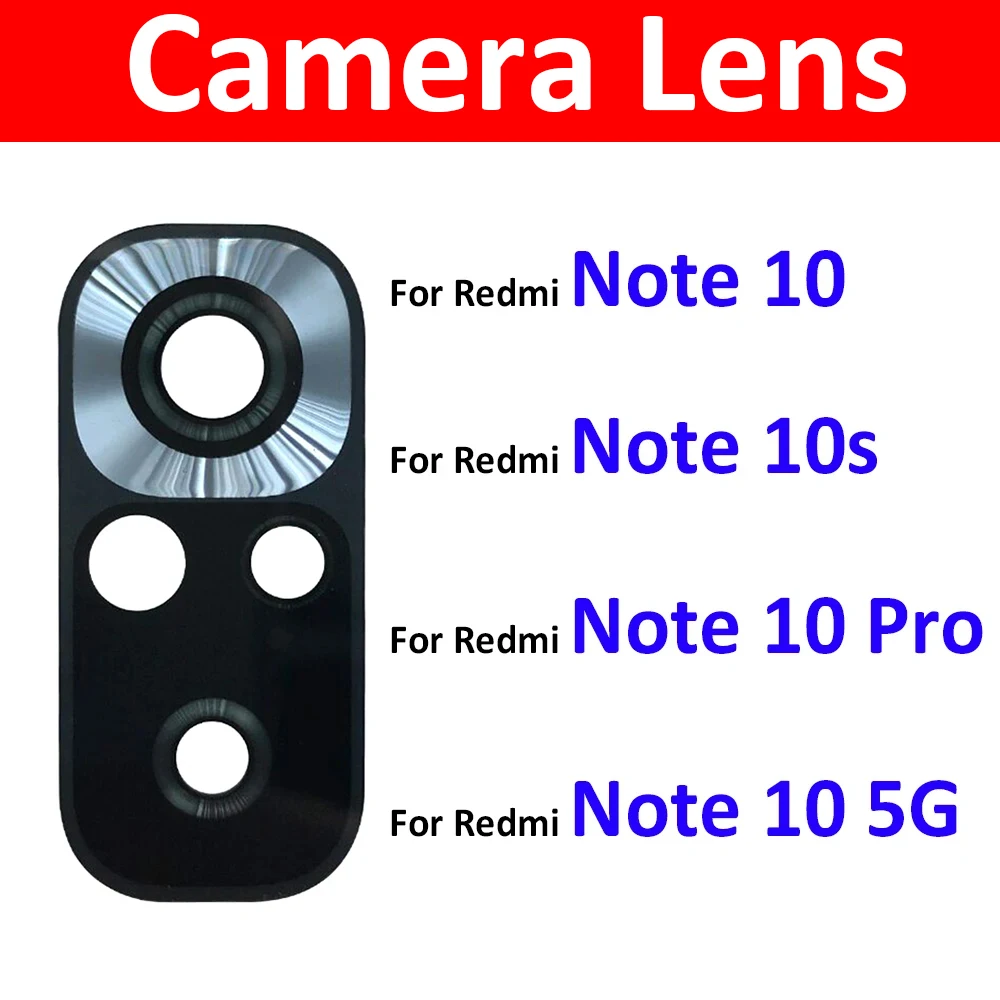 Cristal-de-c-mara-para-Redmi-Note-10-Note-10-Pro-Note-10s-11-11s-11T.jpg