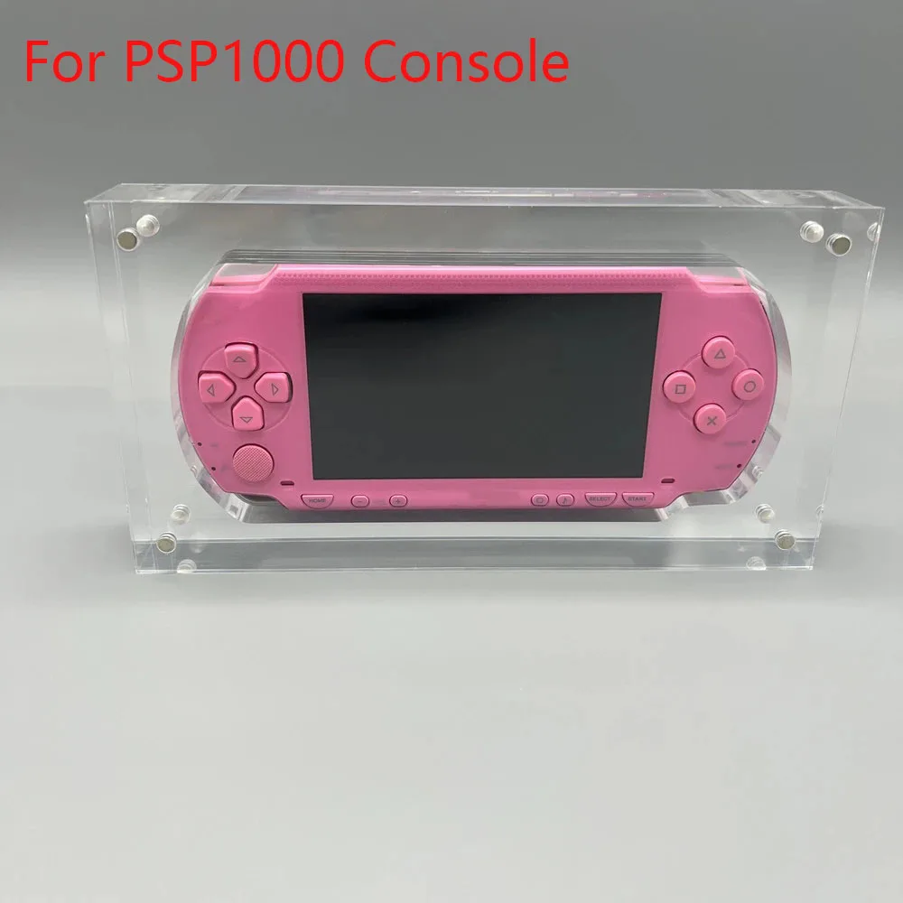 Sony Psp Box