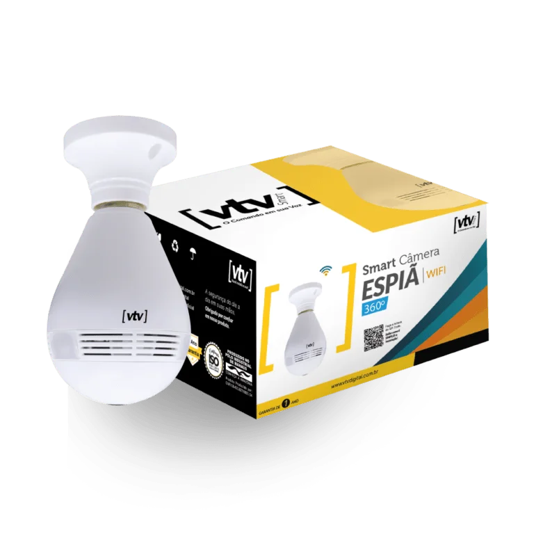 Página inicial da loja Produtos Avaliação