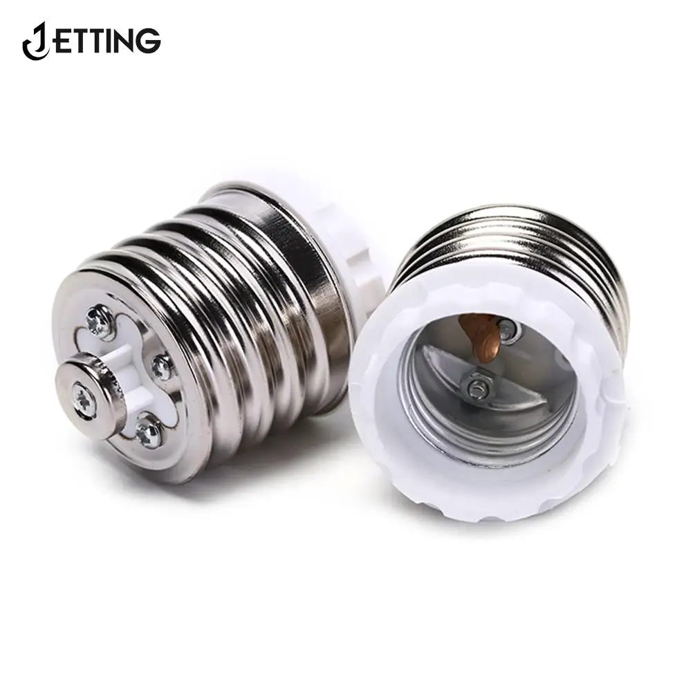 Douille-de-lampe-LED-E40-E27-1-pi-ce-adaptateur-convertisseur-support-de-Base-adaptateur-support.jpg