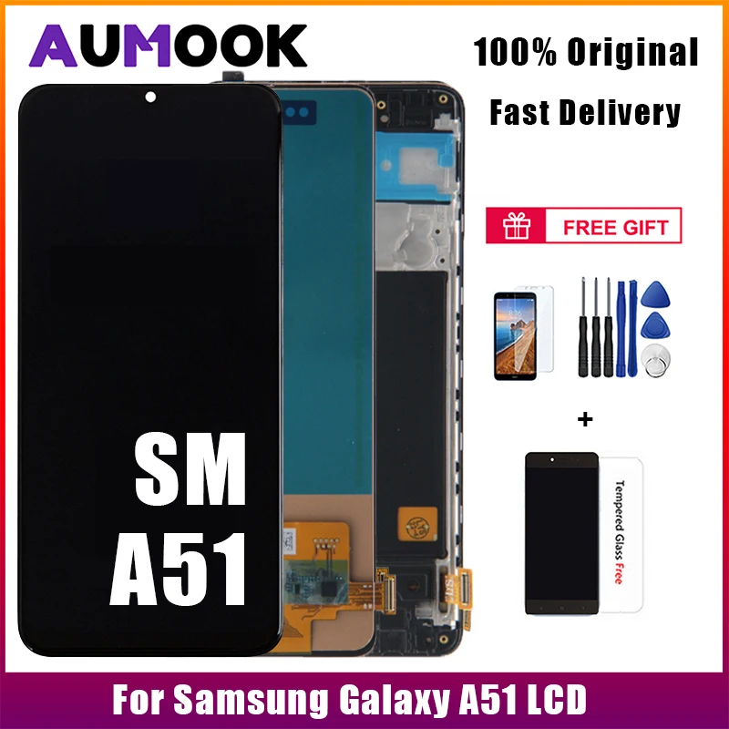 Store Home Products Sale Items Top Selling Feedback