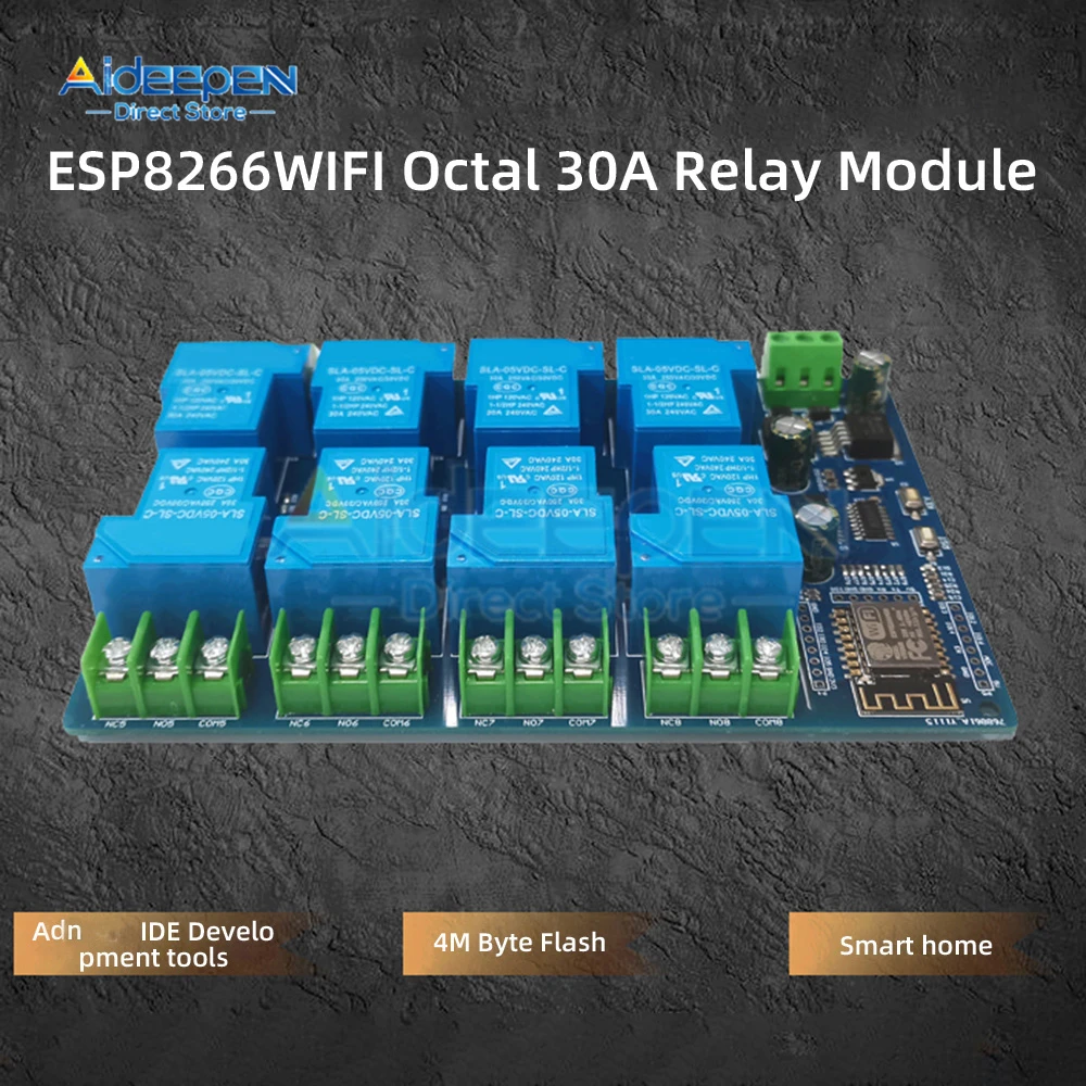 DC-7-28-5V-Power-Supply-ESP8266-WiFi-8-Channel-30A-Relay-Module-ESP-12F-Development.jpg