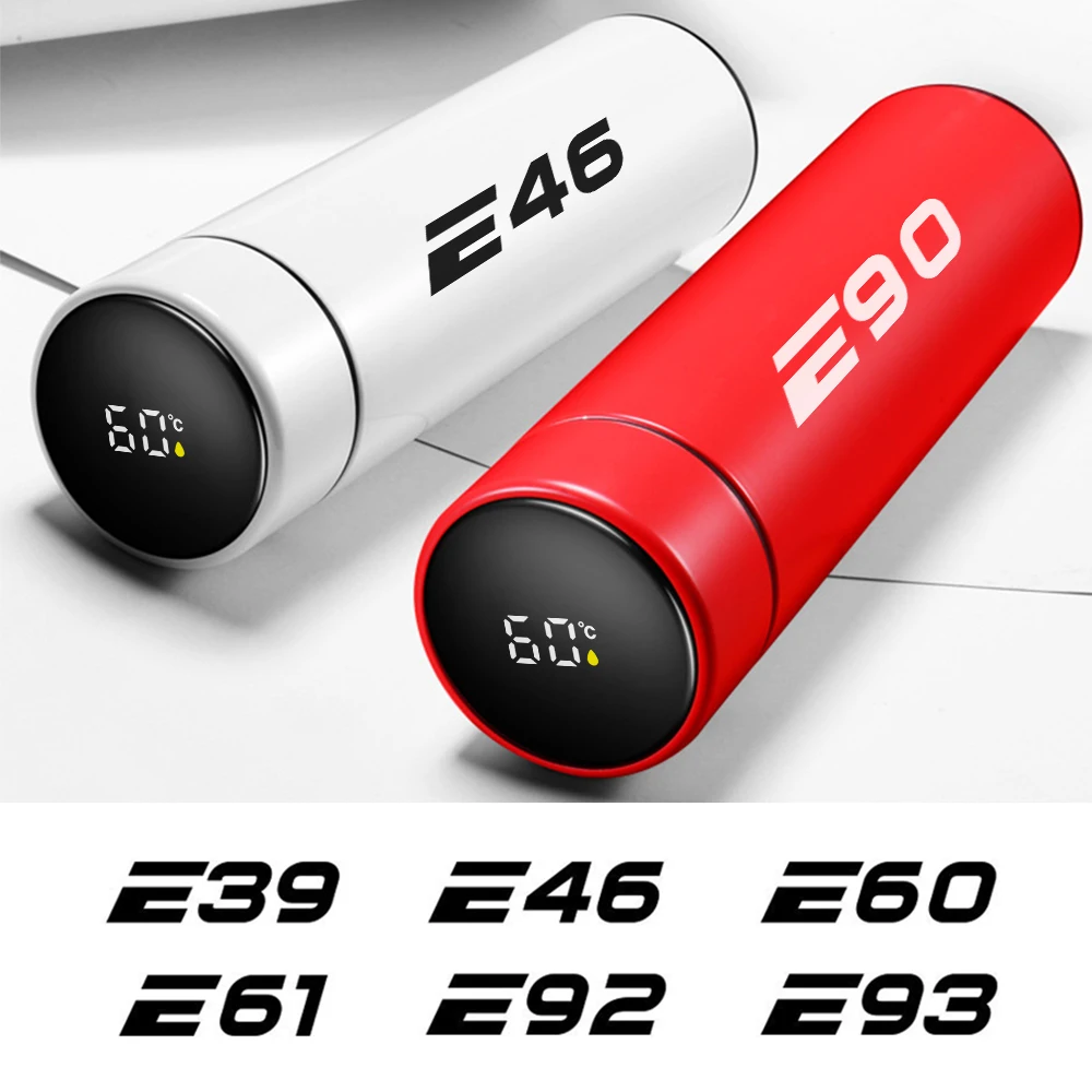 Car-Smart-Thermos-Bottle-Auto-Interior-Accessories-For-BMW-E46-E90-E87-E60-E36-E92-E39.jpg