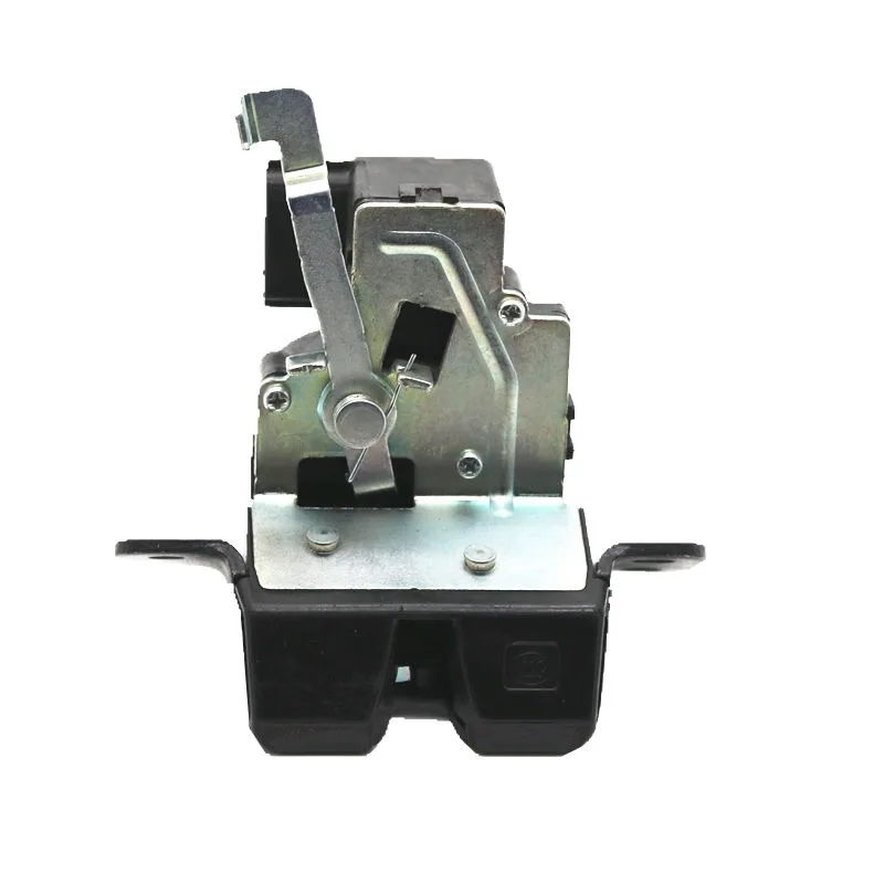812301R200-OEM-Tailgate-Latch-for-Hyundai-Accent-11-14Modern-Kia ...