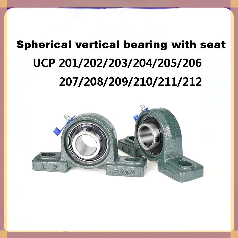 UCP201-UCP202-UCP203-UCP204-UCP205-UCP206-UCP207-UPC208-Pillow-Block-Bearing-Bore12-15-17-20-25.jpg