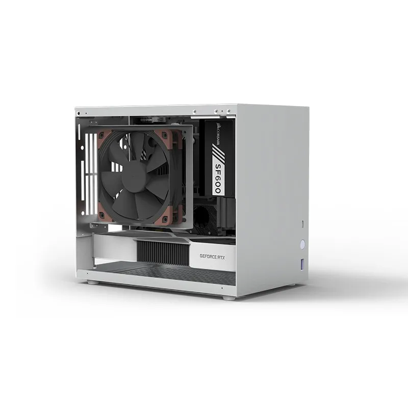 K66-Youth-Edition-ITX-Small-Chassis-Mini120-Water-cooled-SFX.jpg
