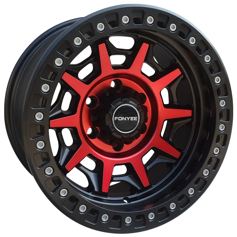 The Ultimate Guide to US Mag Wheels: Everything You Need to Know for ...