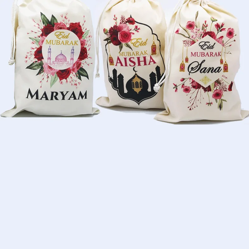 Store Home Products Sale Feedback